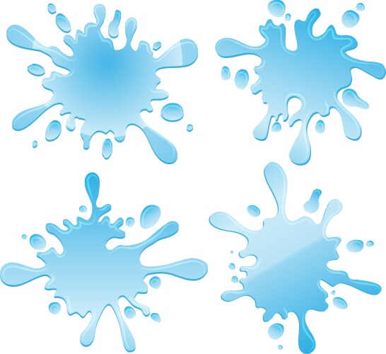 Water Vector Images (over 1.6 million)