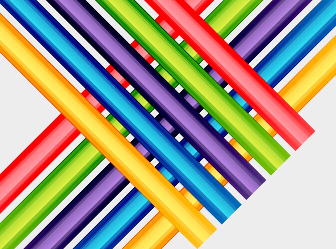 Straight Line Vector Images (over 110,000)