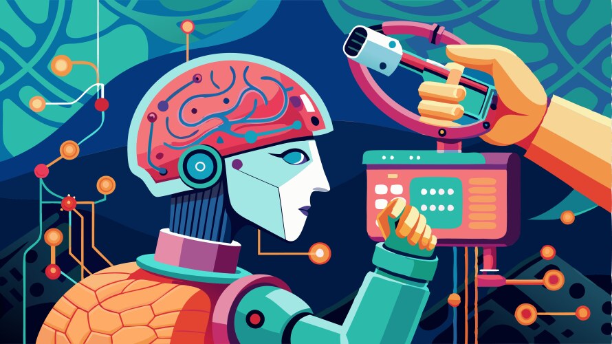 Enhancement Vector Images (over 10,000)