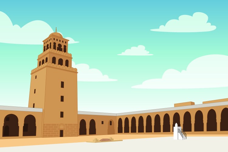 Riyadh Vector Images (over 2,500)