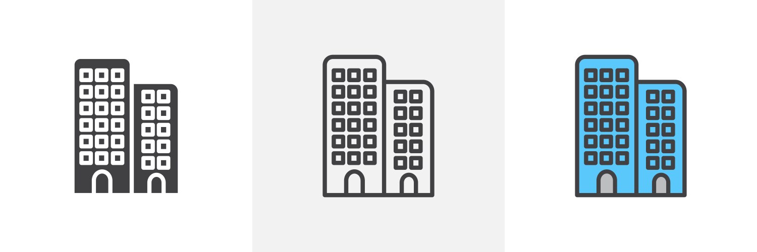 Site Visit Vector Images (over 1,600)