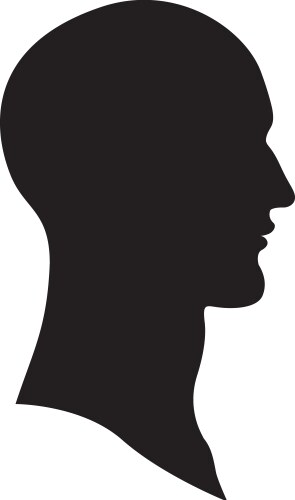 Cameo Vector Images (over 1,500)