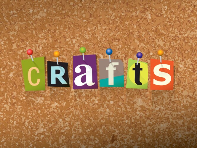 Concept Vector Images (over 11 million)