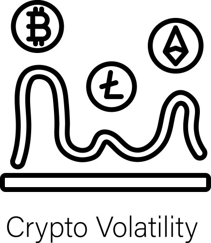 Volatility Vector Images (over 2,100)