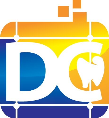 Dc Logo Vector Images (over 3,800)