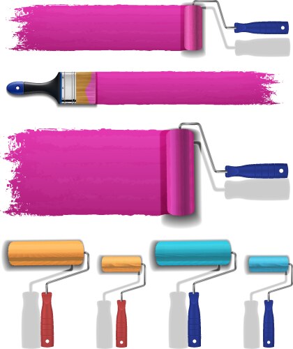 Paint Vector Images (over 1.3 million)