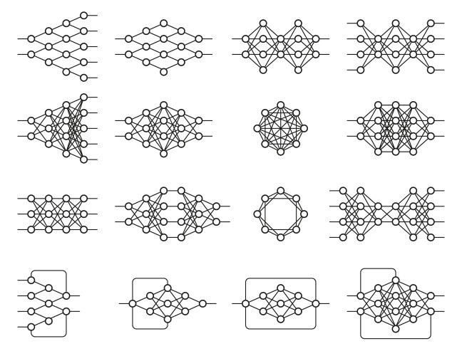 Science Vector Images (over 680,000)