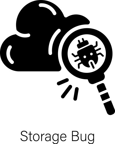 Bug Vector Images (over 140,000)