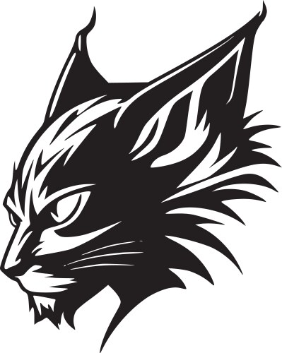 Wildcats Vector Images (over 12,000)
