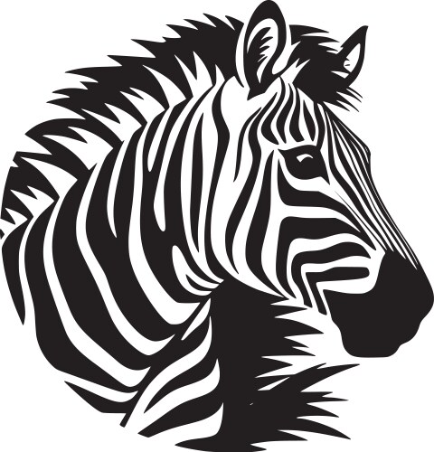Animal Tails Vector Images (over 140,000)