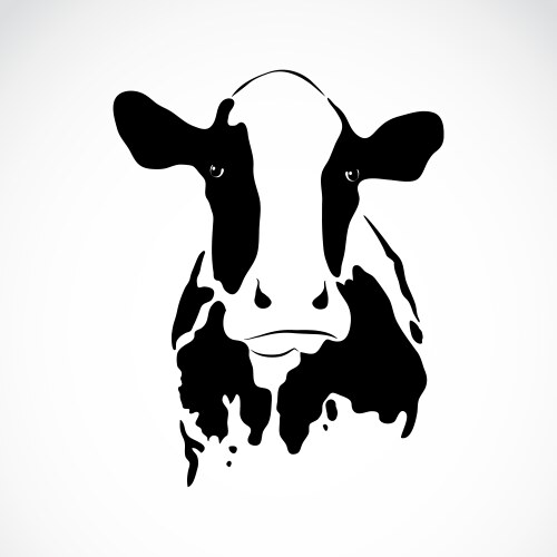 Cow Vector Images (over 130,000)
