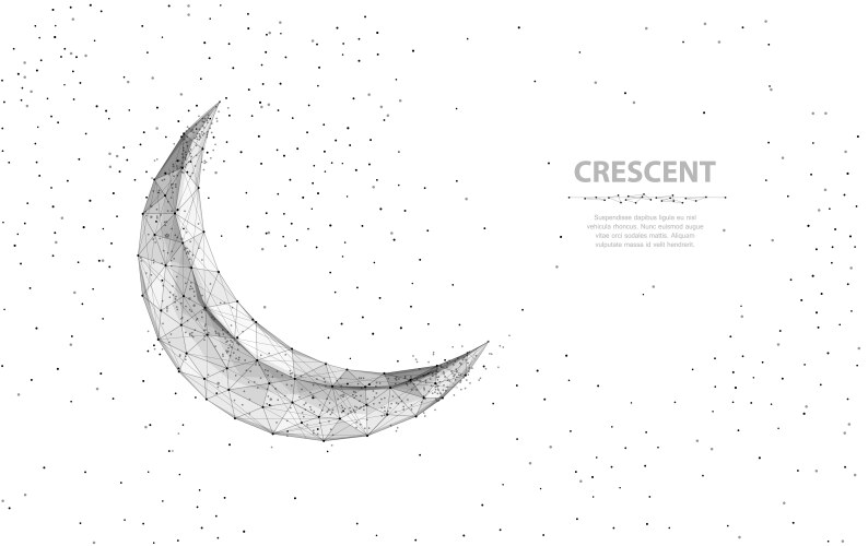 Crescent Moon Vector Images (over 63,000)