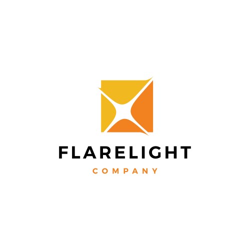 Flare Logo Vector Images (over 10,000)