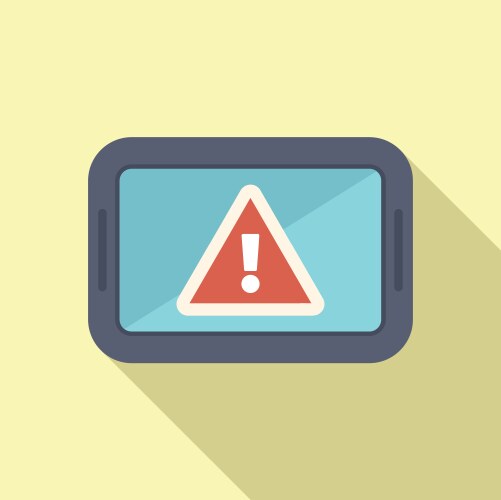 Alert Background Vector Images (over 93,000)