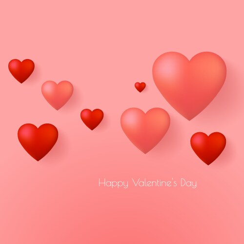 Amor Vector Images (over 6,400)