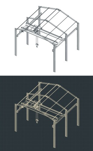 Overhead Vector Images (over 14,000)