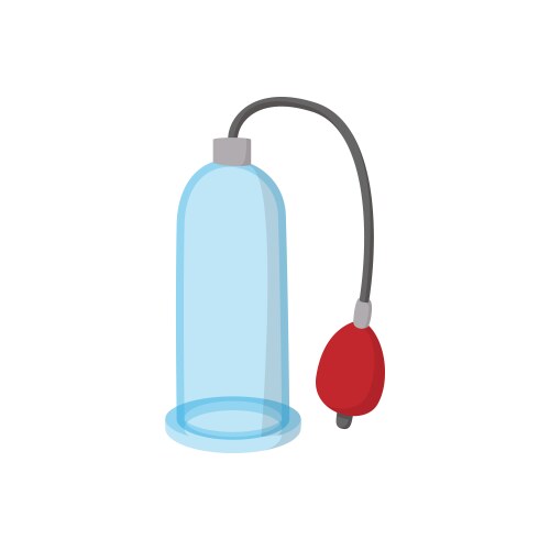 Cartoon erection Vector Images & Graphics for Commercial Use | VectorStock