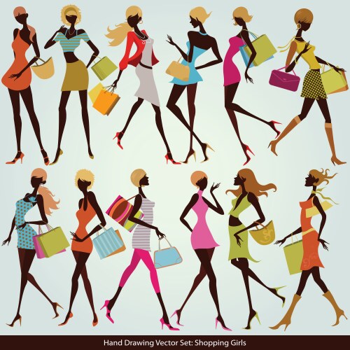 Shopping Vector Images (over 1.9 million)