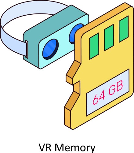 Vr Vector Images (over 51,000)