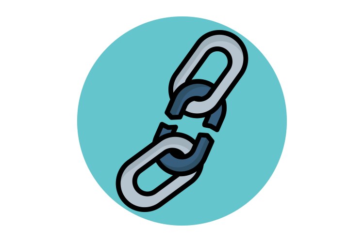 Weakness Vector Images (over 11,000)