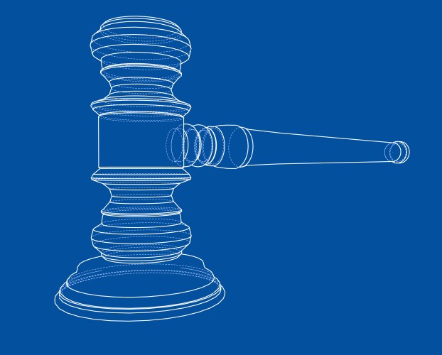 Gavel Vector Images (over 29,000)