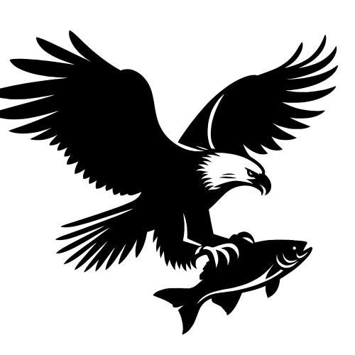 Talon Logo