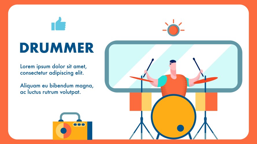 Audition Banner Vector Images (over 6,000)