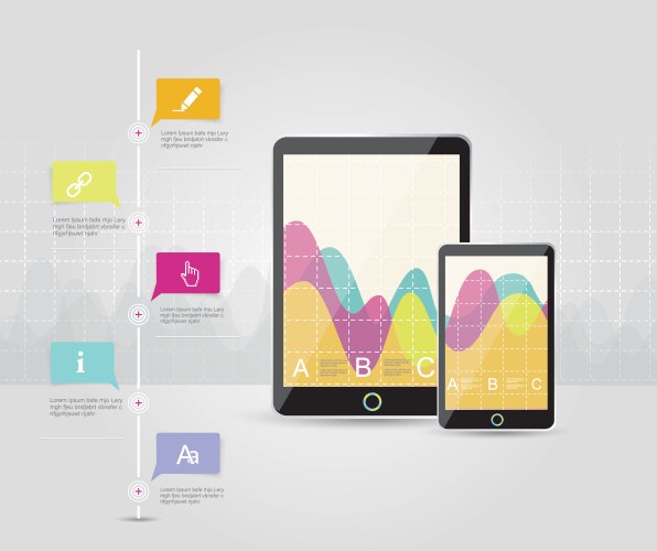 It Vector Images (over 160,000)