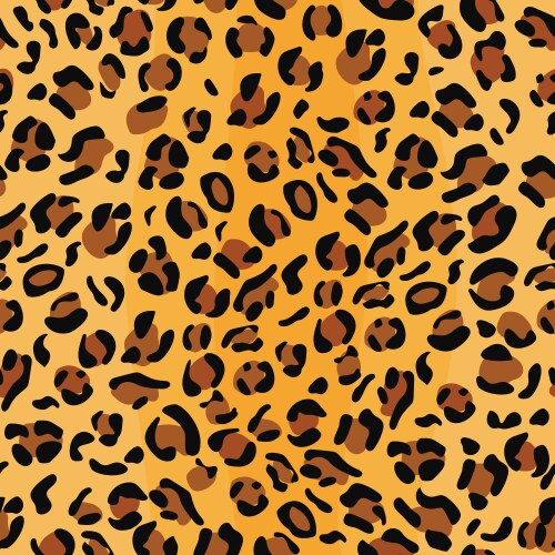 Cheetah Pattern Vector Images (over 16,000)
