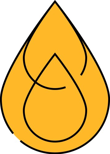 Saturated Fat Vector Images (over 520)