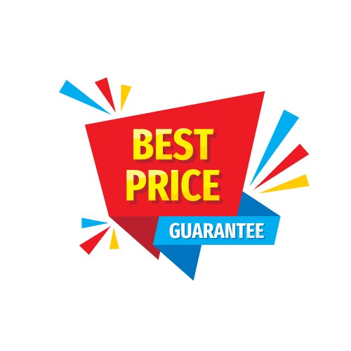 Best Price Logo Vector Images (over 5,700)