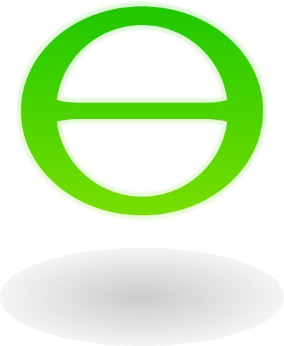 Earth Element Symbol Vector Images (over 110,000)