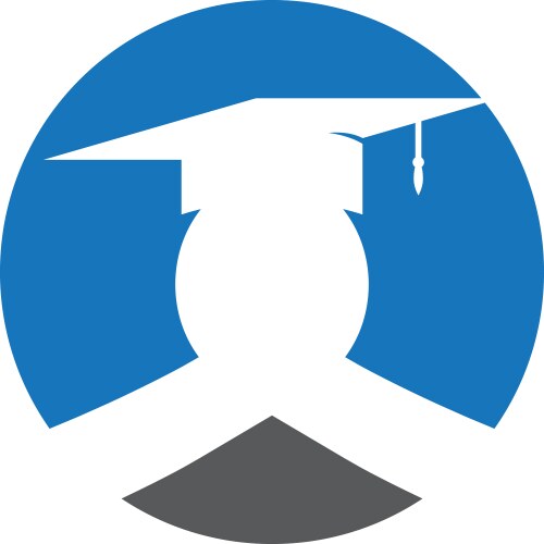 Student Union Logo Vector Images (over 990)