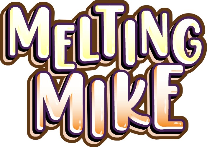 Mike clipart Vector Images & Graphics for Commercial Use | VectorStock