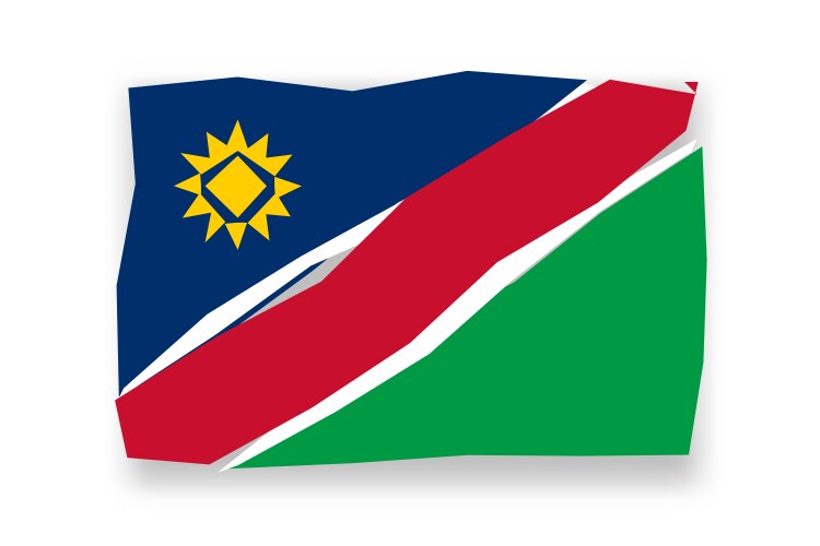 Namibia Vector Images (over 3,900)