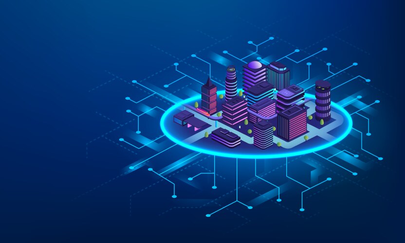 Smart Vector Images (over 740,000)