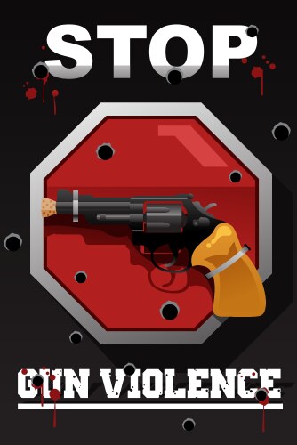 Drawing Violence Vector Images (over 5,700)