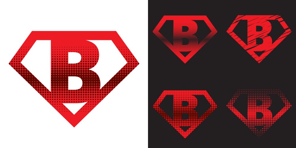 Hero Baby Logo Vector Images (over 390)