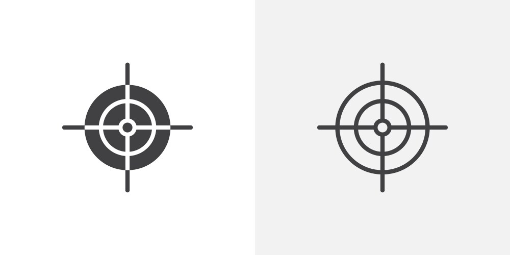 Accuracy Vector Images (over 79,000)