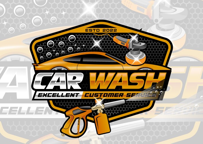 Detailing Logo Auto Detailing Logo Images – Browse 38,180 Stock