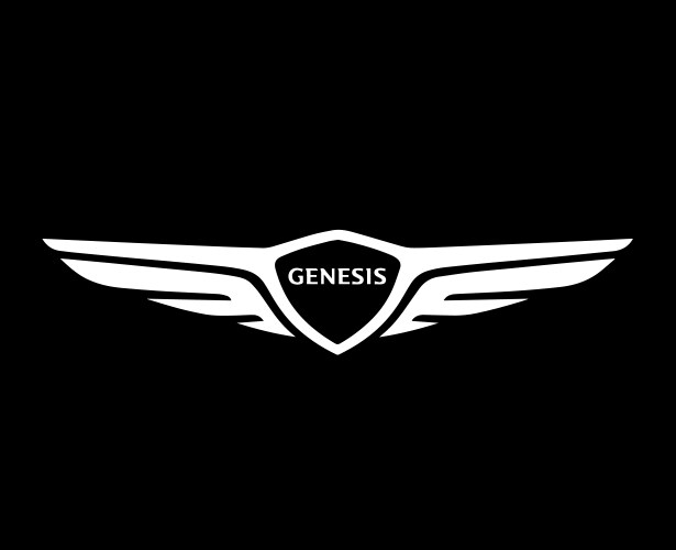 Genesis Vector Images (over 1,100)