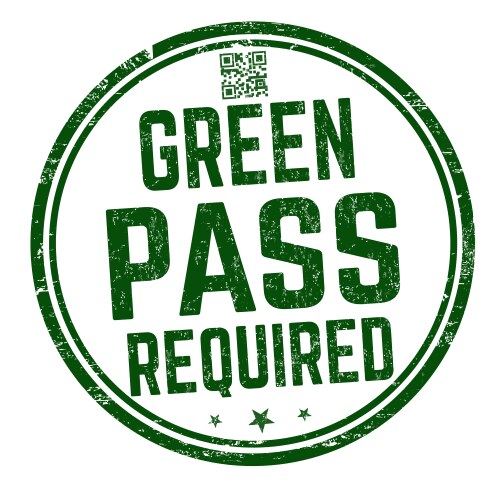 Documents Required Vector Images (over 2,000)