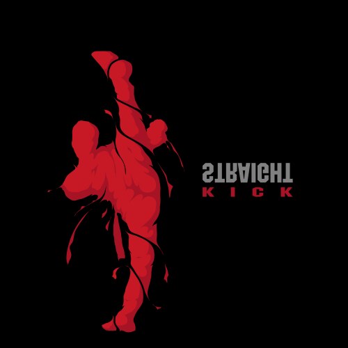 Kick Logo Vector Images (over 21,000)