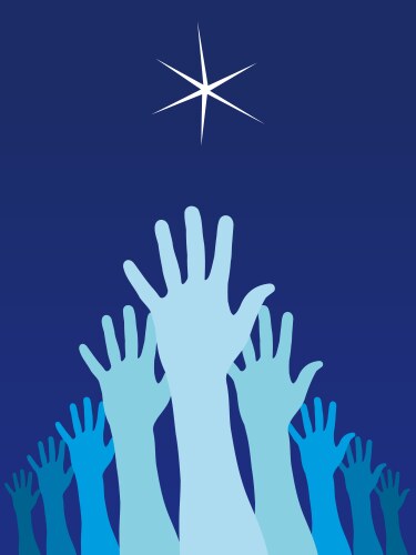 Reach Vector Images (over 21,000)