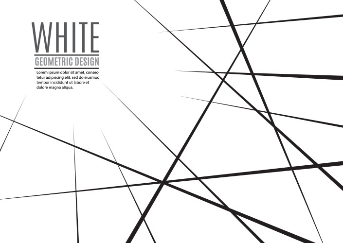 Random Lines Vector Images (over 200,000)