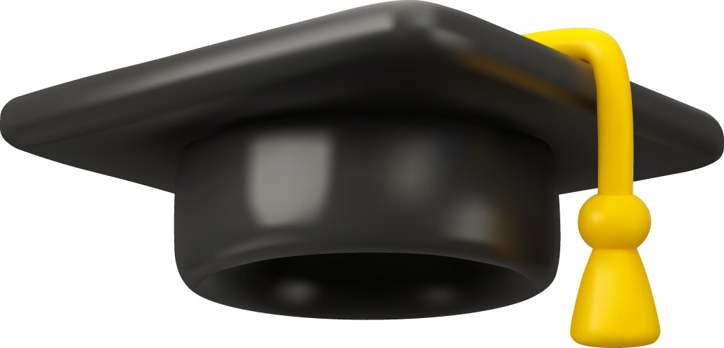 Academic Symbols Vector Images (over 37,000)