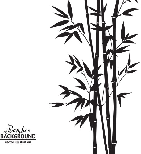 Bamboo Vector Images (over 45,000)