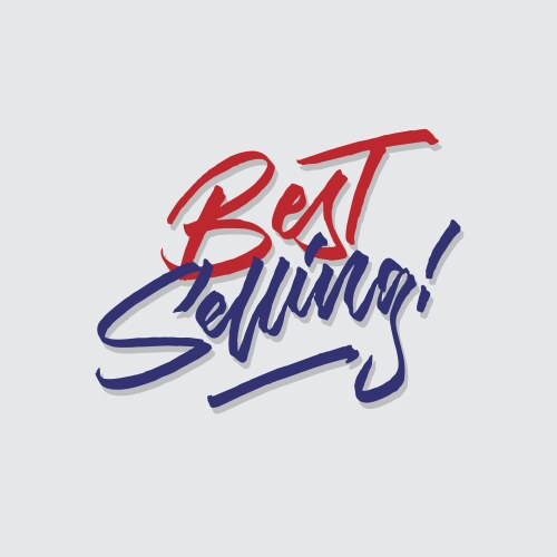 Best selling Vector Images & Graphics for Commercial Use | VectorStock