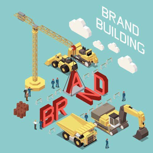 Brand Vector Images (over 2 million)