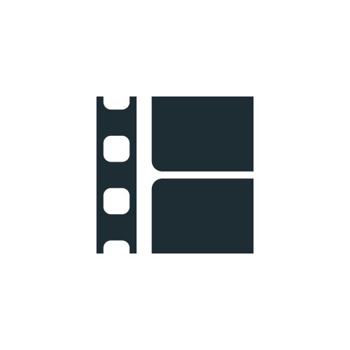 Photo Strip Vector Images (over 12,000)